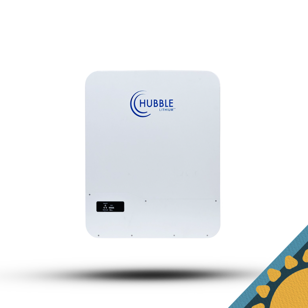 KOWINT S40K - ABELA SOLAR