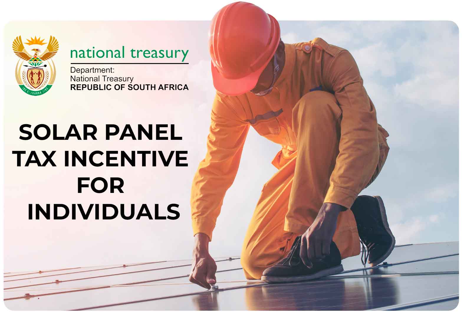 RESOURCES - Abela Solar