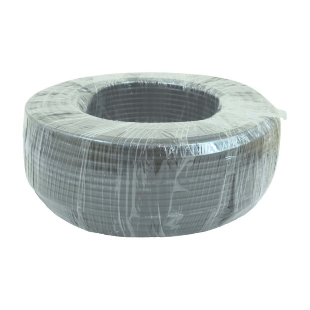 Earthing Cable - Abela Solar