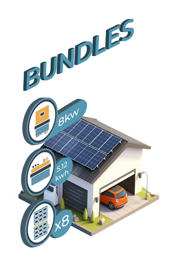 Home [abelasolar.com]