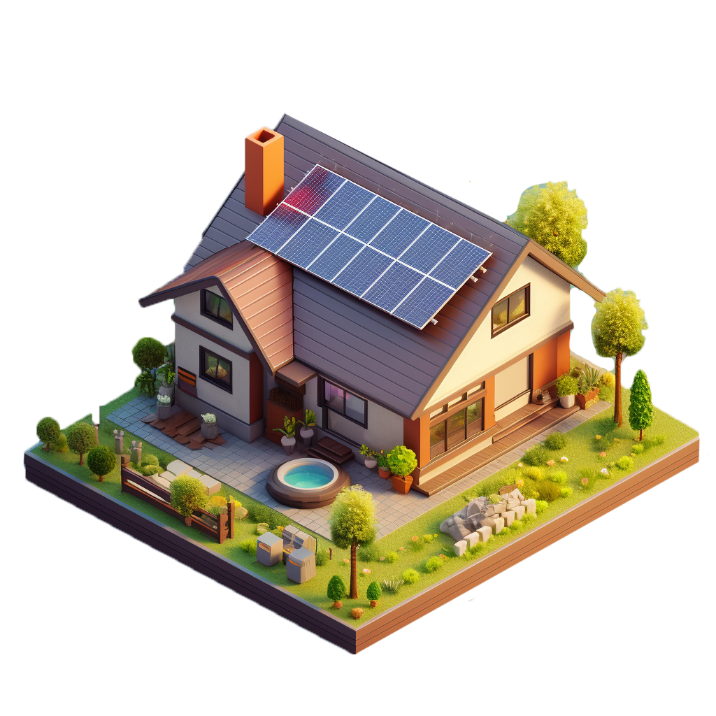 Home [abelasolar.com]