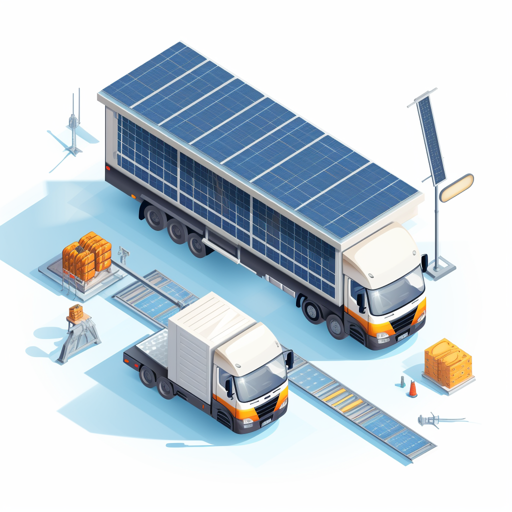 Get Quote - Abela Solar